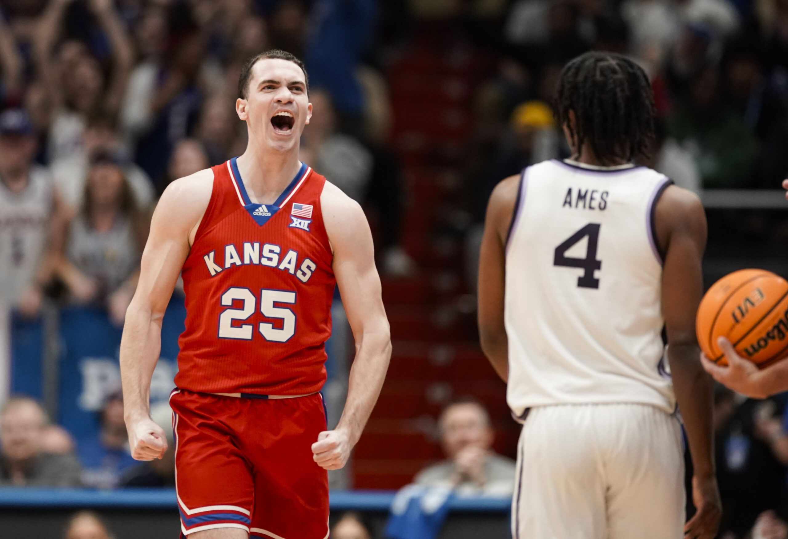 Timberlake signs to play in Portugal | News, Sports, Jobs - Lawrence ...